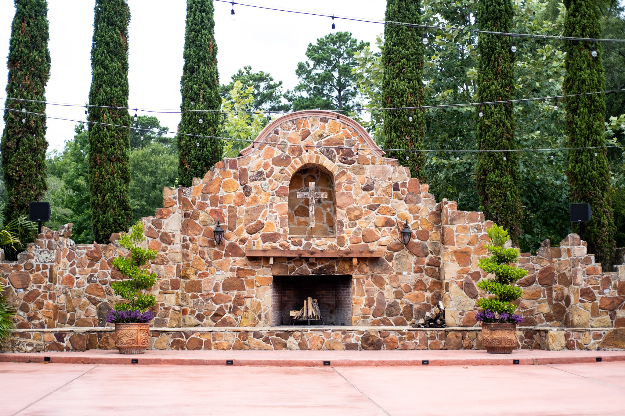 Madera Estates, Conroe TX - halfaricestudios.com